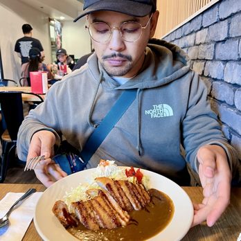 CURRY HYUGA - Updated January 2025 - 1120 Photos & 567 Reviews - 19650 ...