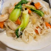 SAM WOO SEAFOOD AND BBQ - 1869 Photos & 723 Reviews - Barbeque - 19008 ...