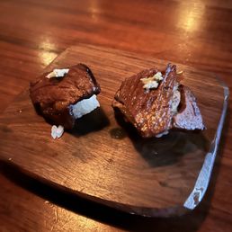 UCHI HOUSTON - Updated August 2025 - 7734 Photos & 2587 Reviews - 904 ...