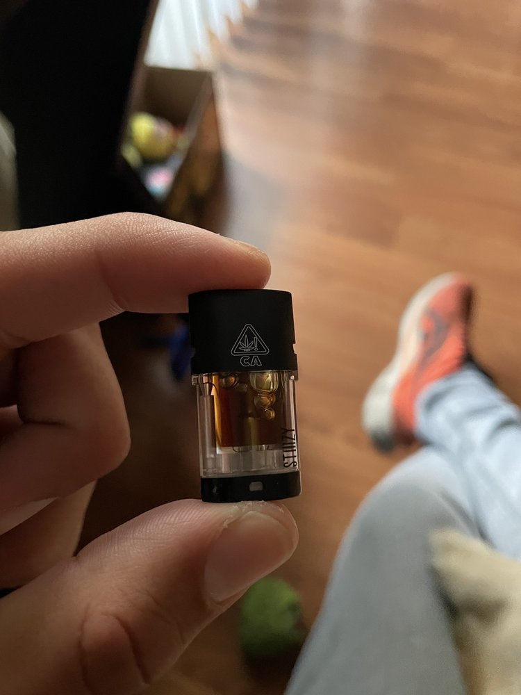 KUSHAGRAM LONG BEACH - Updated December 2025 - 41 Photos & 123 Reviews ...