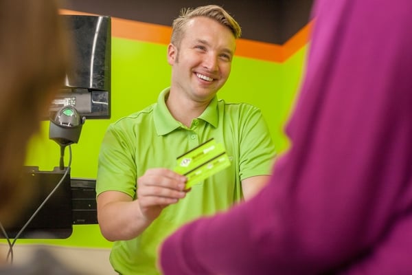 BOTTLEDROP REDEMPTION CENTER - Updated January 2026 - 22 Photos & 38 ...