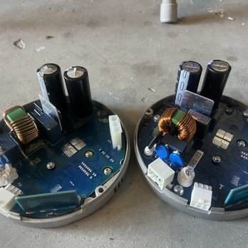 SUN4 - Updated December 2025 - 1172 S Dixie Hwy, Coral Gables, Florida ...