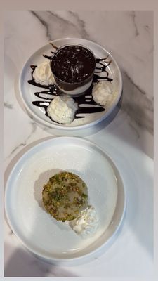 APULIA RISTO-PIZZA - Updated July 2025 - 47 Photos & 48 Reviews - 398 ...