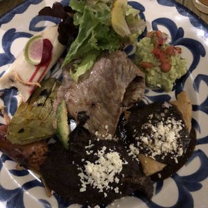 ANTOLINA - 42 Photos & 18 Reviews - Aguascalientes 232, Ciudad de ...