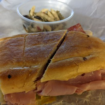 KEYSTONE KORNER - 40 Photos & 60 Reviews - 18515 Crawley Rd, Odessa ...