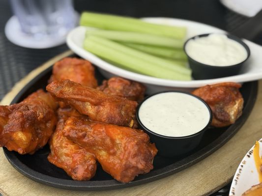 HOPS N DROPS - Updated November 2025 - 44 Photos & 31 Reviews - 960 ...