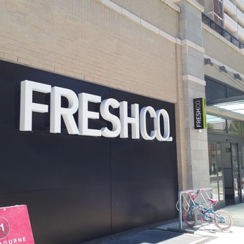 FRESHCO - Updated December 2025 - 12 Reviews - 559 Sherbourne Street ...