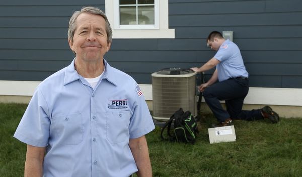 A.J. Perri - Updated December 2025 - 69 Photos - 773 Reviews - 1162 ...