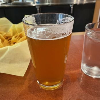 CHEZ JOSE - Updated December 2025 - 79 Photos & 248 Reviews - 8502 SW ...