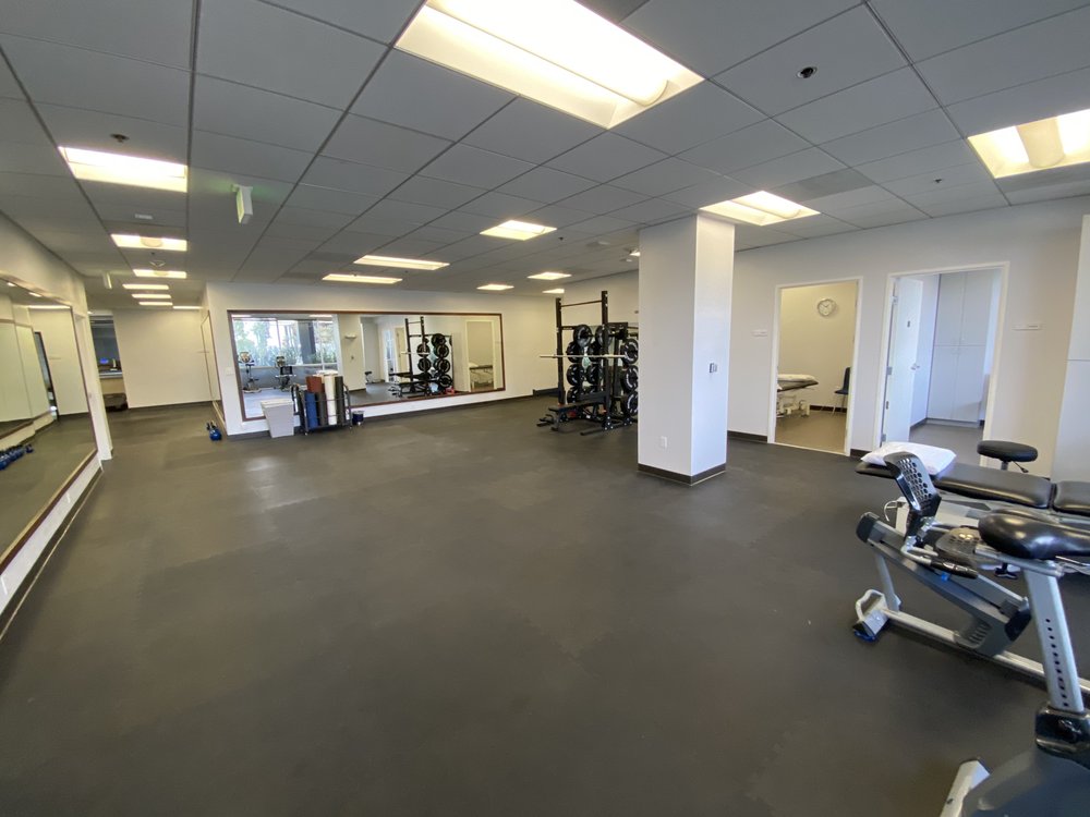 MATRIX PHYSICAL THERAPY & WELLNESS - Updated May 2024 - 16 Photos & 111 ...