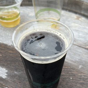 DEERRIDGE ESTATE BY BROPHY - Updated September 2025 - Request a Quote ...