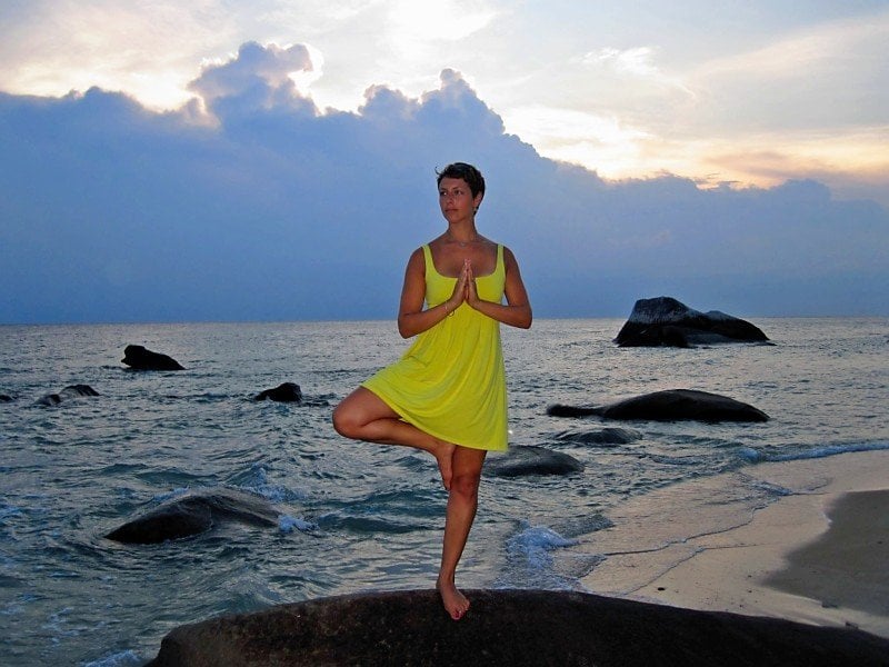 DENAYA DAILEY - Updated May 2024 - Mission College, San Mateo ...