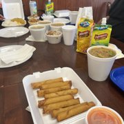 JOCHI RESTO GRILL - 259 Photos & 207 Reviews - Filipino - 289 E Orange ...