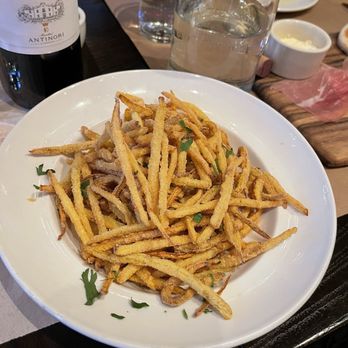 DA ANDREA - CHELSEA - Updated July 2025 - 975 Photos & 611 Reviews ...