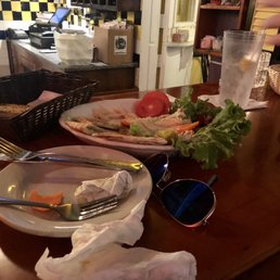 GYPSY CAB CO. - Updated December 2024 - 234 Photos & 276 Reviews - 828 ...