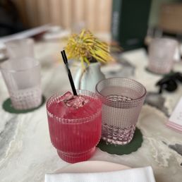 MAD NICE - Updated December 2025 - 1214 Photos & 527 Reviews - 4120 2nd ...