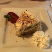 BELLINI’S BISTRO - 35 Photos & 26 Reviews - Italian - 350 Pennsylvania ...
