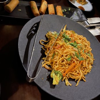 SPICE 72 INDIAN RESTAURANT & LOUNGE - Updated October 2025 - 131 Photos ...