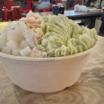 SNOCREAM COMPANY - Updated November 2024 - 1477 Photos & 820 Reviews ...