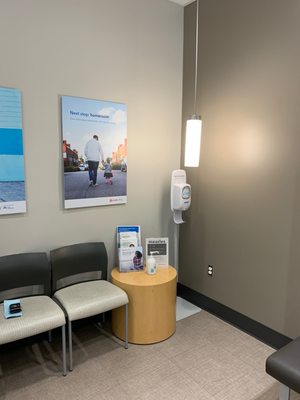 TARGET CLINIC CARE PROVIDED BY KAISER PERMANENTE - Updated April 2026 ...