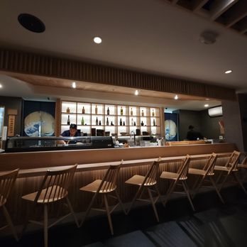 ANYTIME KITCHEN FORT LEE - Updated June 2024 - 314 Photos & 103 Reviews ...