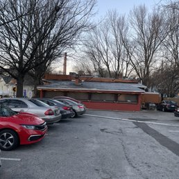 AGAVE RESTAURANT - Updated July 2025 - 1236 Photos & 1205 Reviews - 242 ...