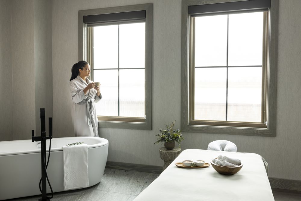 SPA MONTAGE BIG SKY - Updated October 2025 - 995 Settlement Trail, Big ...