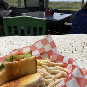 COCONUTS TIKI BAR AND GRILL - 56 Photos & 81 Reviews - 400 N Ocean Blvd ...