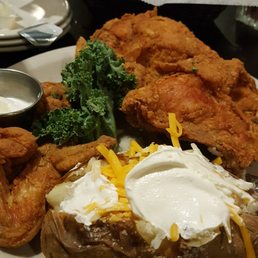 HOFFMAN HOUSE - Updated October 2025 - 77 Photos & 129 Reviews - 7550 E ...