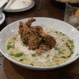 FINCH - 784 Photos & 644 Reviews - 32395 Clinton Keith Rd, Wildomar ...