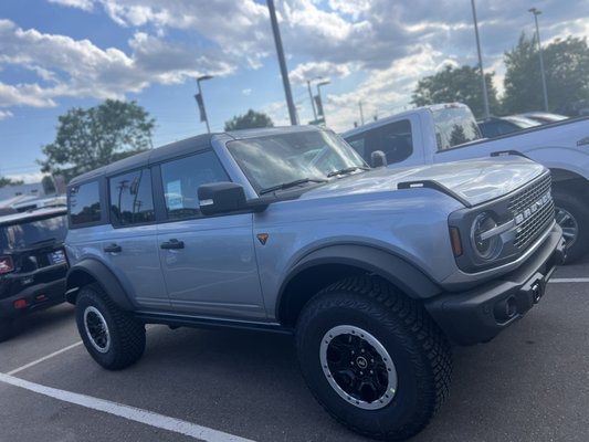 BARBEE’S FREEWAY FORD - Updated December 2025 - 40 Photos & 307 Reviews ...