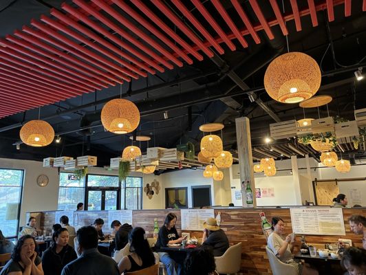 JANGAN SULLUNGTANG - Updated July 2024 - 142 Photos & 62 Reviews ...