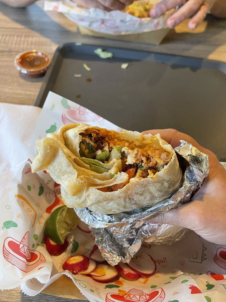 GORDO’S AUTHENTIC STREET TACOS - Updated January 2026 - 16 Photos & 13 ...