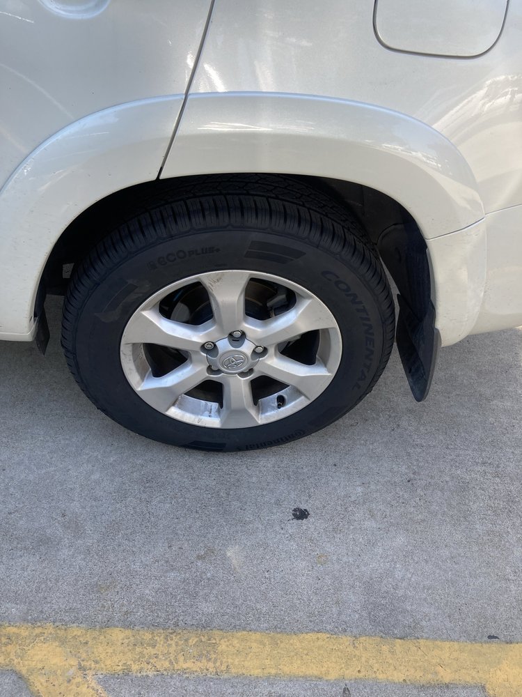 KLINGEMANN CAR CARE & TIRE PROS - Updated January 2026 - 34 Photos ...