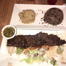 LATIN CAFE 2000 - Updated October 2025 - 702 Photos & 640 Reviews - 875 ...