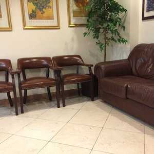 DAVID RAMIN, MD - Updated July 2025 - 15 Photos & 99 Reviews - 9025 ...