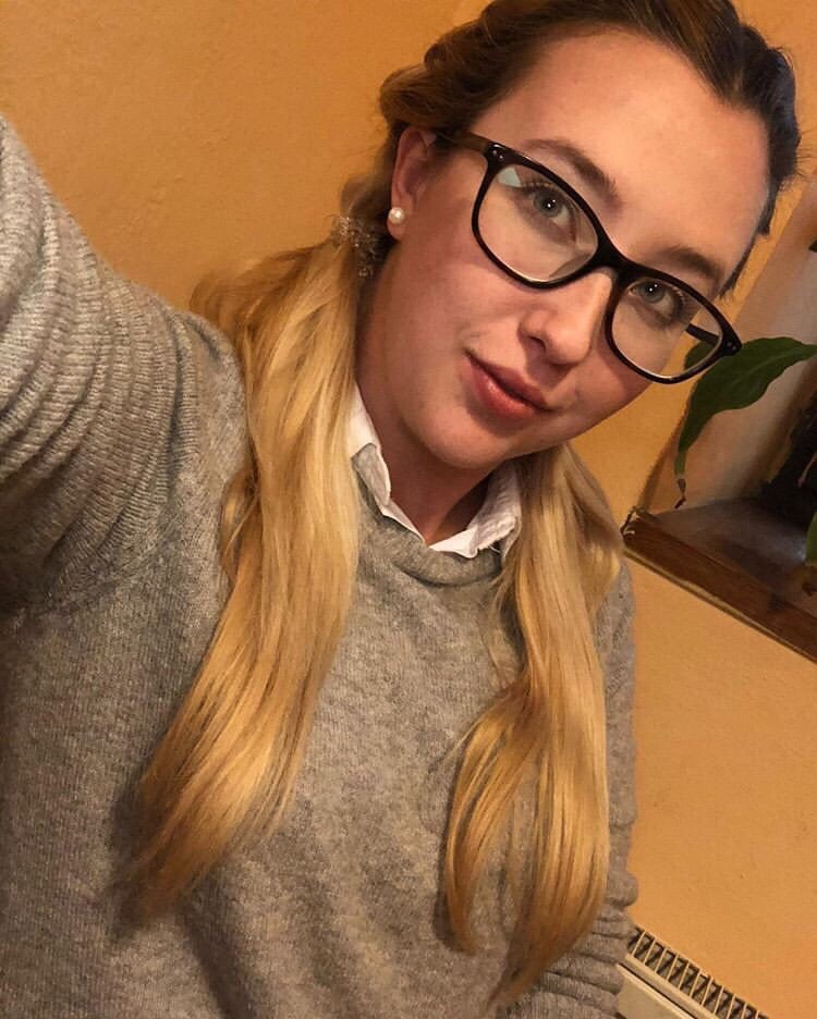 NEW WILLIAMS TRACE ENTERPRISES - Updated May 2024 - 2828 State Highway ...