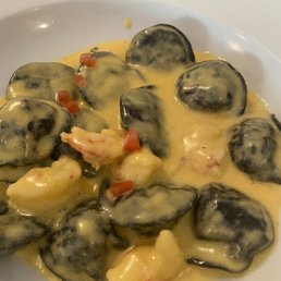 PALMERI RISTORANTE - Updated October 2025 - 425 Photos & 378 Reviews ...