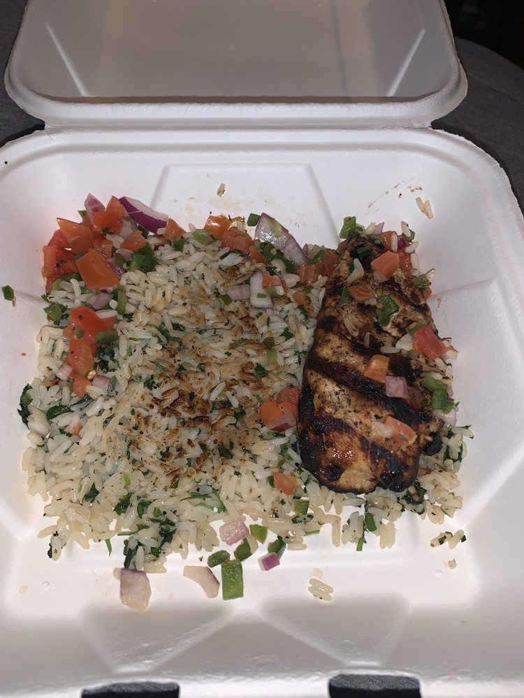 THE RANCHERS CLUB - 25 Photos & 33 Reviews - Steakhouses - H103 Student ...