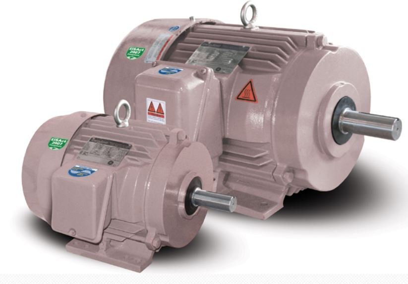 M & R ELECTRIC MOTOR SERVICE - Updated May 2024 - 1516 E 5th St, Dayton ...