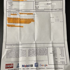 AMAZING AUTO REPAIR & TRANSMISSION - 17 Photos & 67 Reviews - 1601 ...