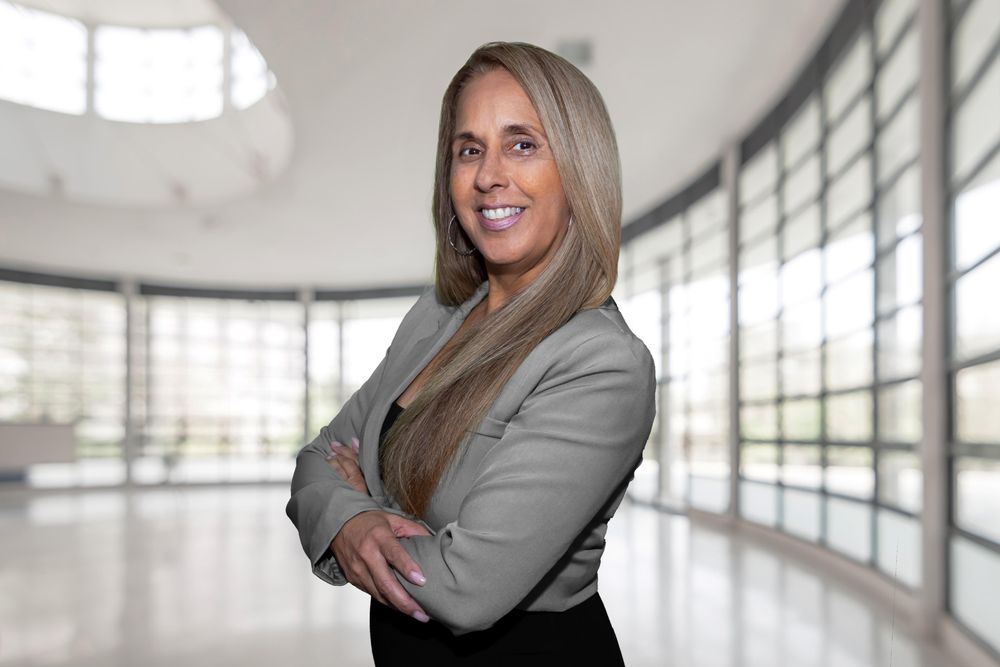 MARICSA REYES AT KELLER WILLIAMS REALTY SMART - Updated January 2026 ...