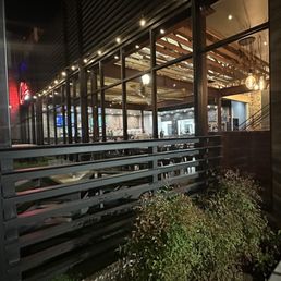 CAJUN CORNER - UPTOWN OKC - Updated July 2025 - 454 Photos & 279 ...