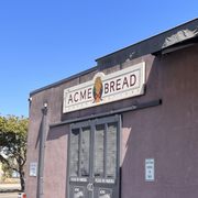 ACME BREAD COMPANY - 555 Photos & 685 Reviews - 1601 San Pablo Ave ...