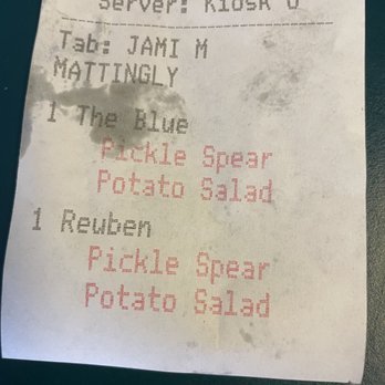 CLARAS TIDBITS RESTAURANT & CATERING - Updated July 2024 - 131 Photos ...