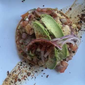 LION FISH - Updated April 2025 - 1065 Photos & 442 Reviews - Erasmo ...