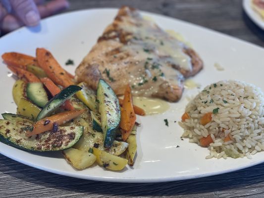 POLO’S CORNER - 160 Photos & 154 Reviews - 2002 Portola Ave, Livermore ...