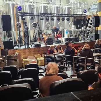 SISU BEER - Updated July 2025 - 124 Photos & 78 Reviews - 133 Broadway ...