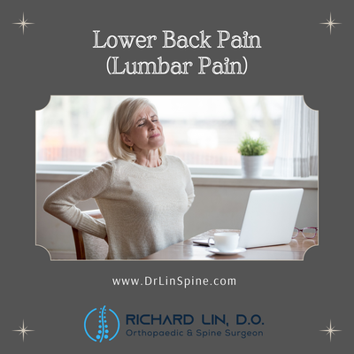 RICHARD LIN, DO - Updated September 2025 - 12 Photos & 14 Reviews ...