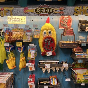 ARCHIE MCPHEE - Updated December 2025 - 391 Photos & 357 Reviews - 1300 ...